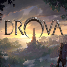 Drova - Forsaken Kin - Download