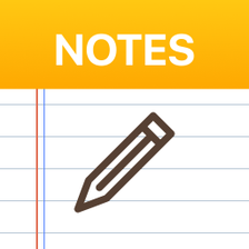 Note iOS 16 - Phone Notes per Android - Download