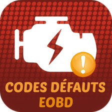 Tous Les Codes Défauts EOBD APK para Android - Descargar