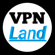 VPN Land for Android - Download