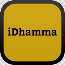 iDhamma for iPhone - Download