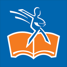 SISWATI BIBLE for Android - Download