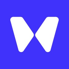 Waitwhile para iPhone - Descargar