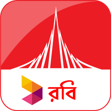 Bijoy Itihash APK para Android - Descargar