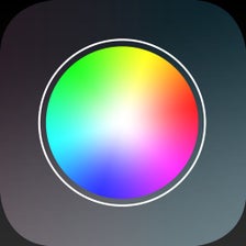 LEDGlow Automotive Control pour iPhone - Télécharger