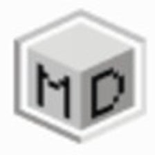 Manic Digger - Download