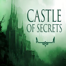 Castle of Secrets - İndir