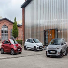 Smart EQ Forfour Puzzle Google Chrome 용 - 확장 프로그램 다운로드
