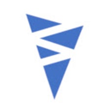 krep Google Chrome 용 - 확장 프로그램 다운로드