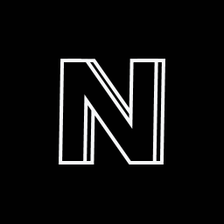 Noise Library - Noise on photo para Android - Descargar