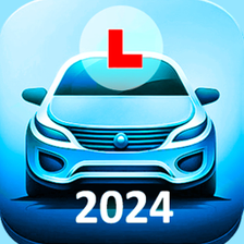 Theory Driving KIT for Drivers for Android - Download