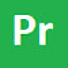 Premium Sender Plus para Google Chrome - Extensão Download