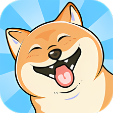 Merge Dogs - Cats vs Dogs APK para Android - Descargar