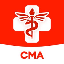 AAMA CMA Test Prep 2024 para iPhone - Descargar