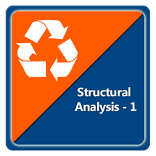 Structural Analysis APK for Android - Download
