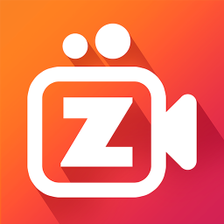 Z-Cut Movie Maker APK for Android - Download