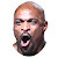 Yeah Buddy! para Google Chrome - Extensión Descargar