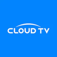 Cloud TV Remote Beta para Android - Descargar