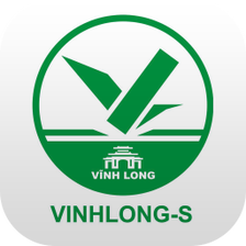 Android 용 Smart Vĩnh Long - 다운로드