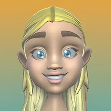 Turing: AI Friend Chatbot cho Android - Tải về