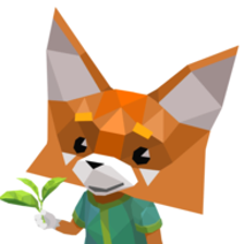 Tiny Tea Paradise APK สำหรับ Android - ดาวน์โหลด