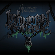 Darkest Dungeon® II: Inhuman Bondage - Download