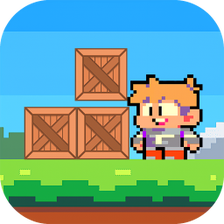 Crate Master สำหรับ Android - ดาวน์โหลด