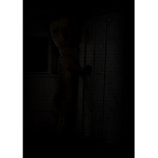 SCP Site-40-3 UNCOPYLOCKED per ROBLOX - Gioco Download