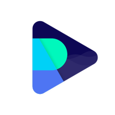 Retro Music Player APK for Android - Download