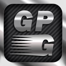 GPGuide for iPhone - Download