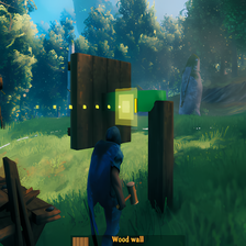 Snap Points Made Easy for Valheim - Mod Download