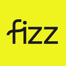 Fizz - The Student Card for iPhone - Download