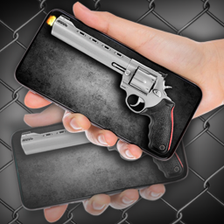 Multi Weapon Simulator para Android - Descargar