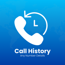 Call History Any Number Detail for Android - Download