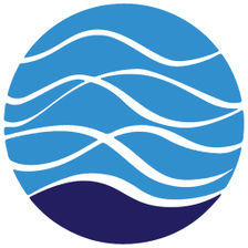 SADA Mobile for Android - Download