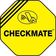 Checkmate Asset inspection solution for Android - Download