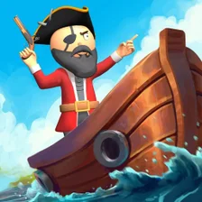 Island Rumble - Tower Defense for Android - Download