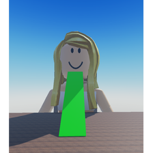 girl eat need eat thx for 10k new upd pour ROBLOX - Jeu Télécharger