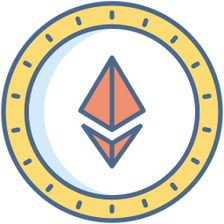 SpotEx l Eth Cloud Mining for Android - Download