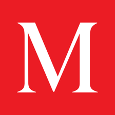 Maxim Korea APK per Android - Download