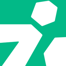 PROGRAMMING ZEMI APK for Android - Download