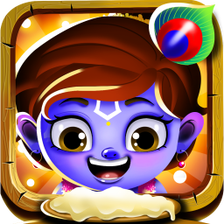 Krishna Jump APK per Android - Download