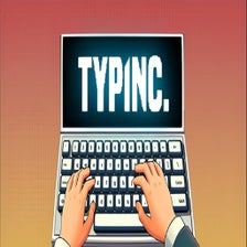 Download Dragon City - Free - latest version