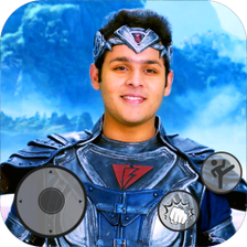 Balveer Fight Game Adventure para Android - Download