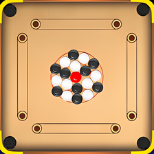 Carrom: Carrom Board Pool Game for Android - Download