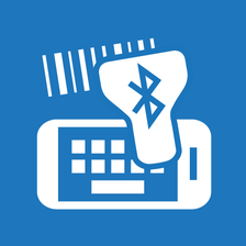 Bluetooth Keyboard Wedge - BluePiano APK for Android - Download