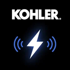 Kohler Energy Management pour Android - Télécharger