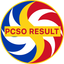 PCSO Lotto Results APK per Android - Download