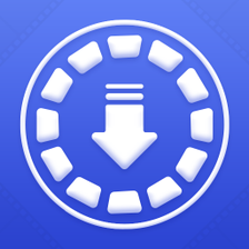 All Video Downloader für Android - Download