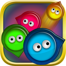 4fun for Android - Download